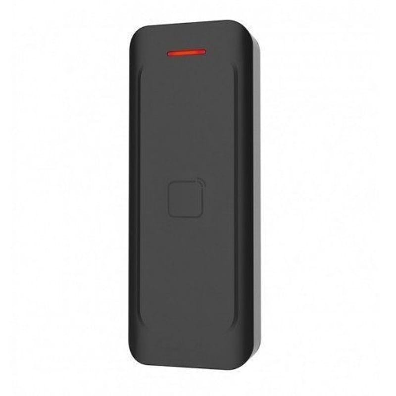 Hikvision DS-K1802E - A Telekomünikasyon